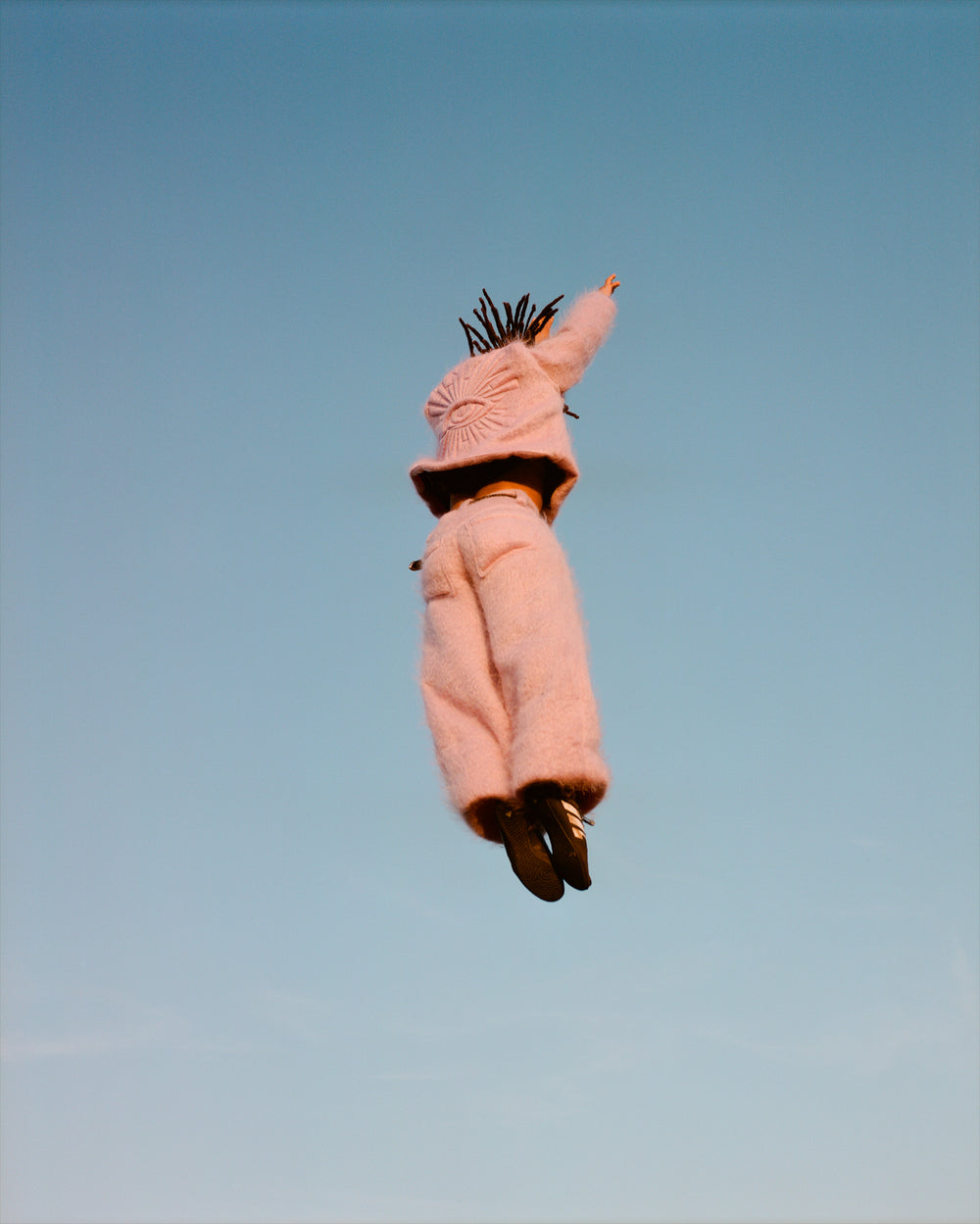 Gallery – HOUSE OF ERRORS