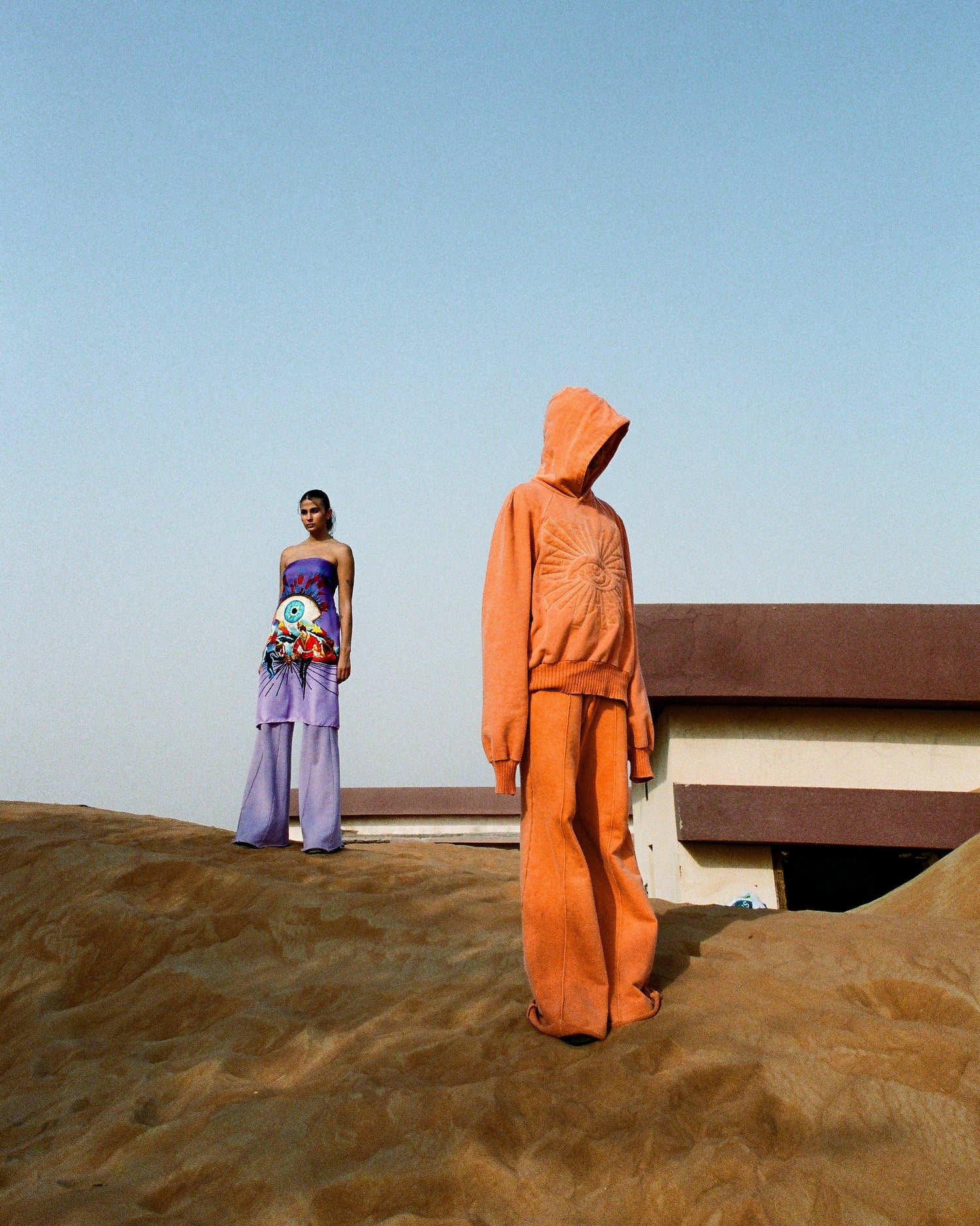 Gallery – HOUSE OF ERRORS