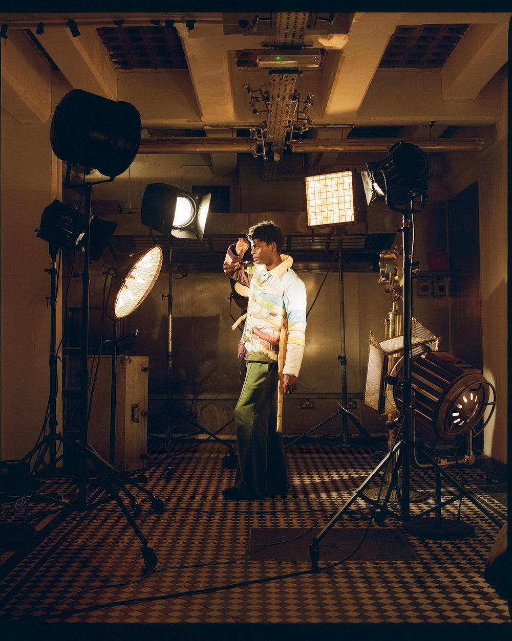 Gallery – HOUSE OF ERRORS