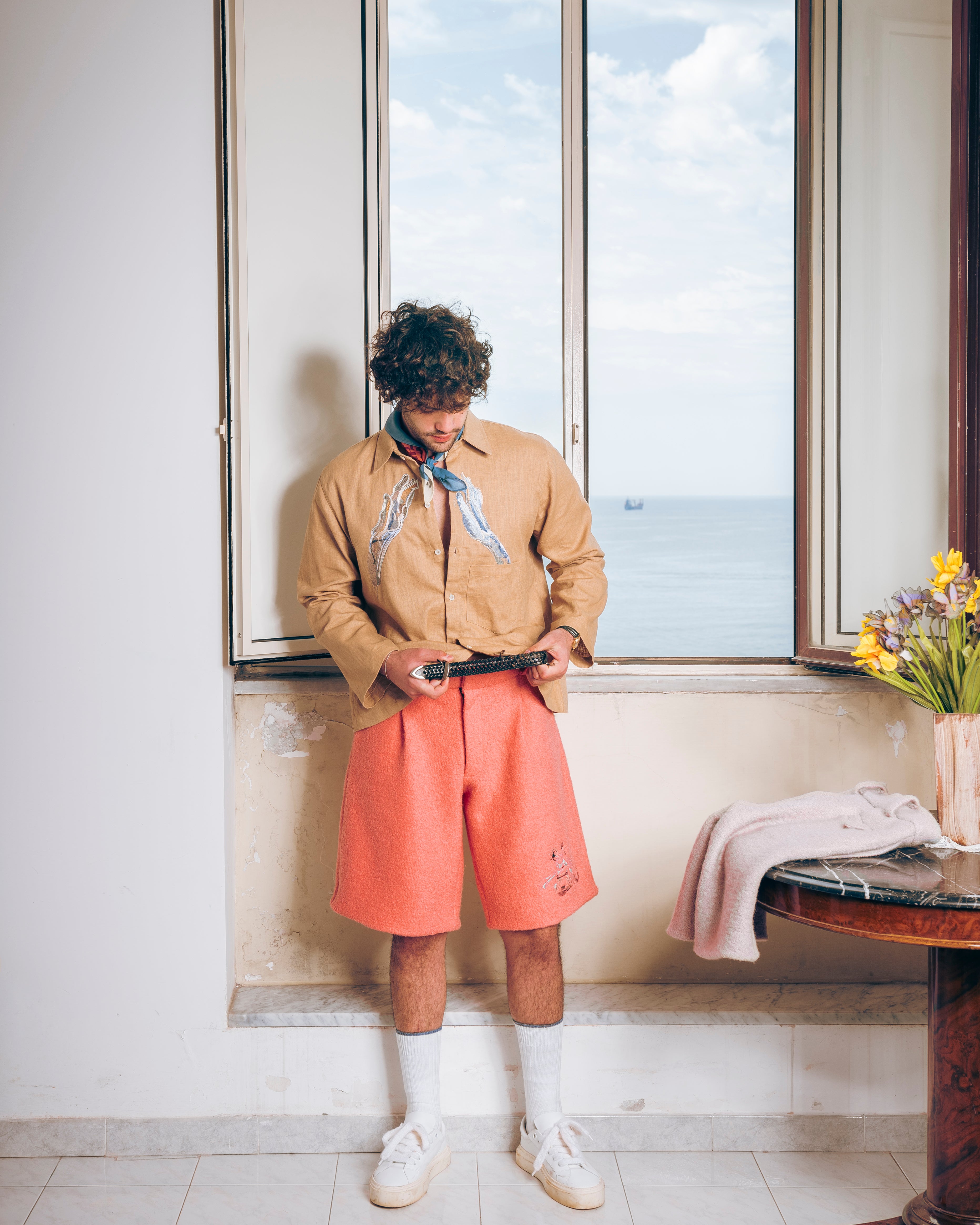 Gallery – HOUSE OF ERRORS