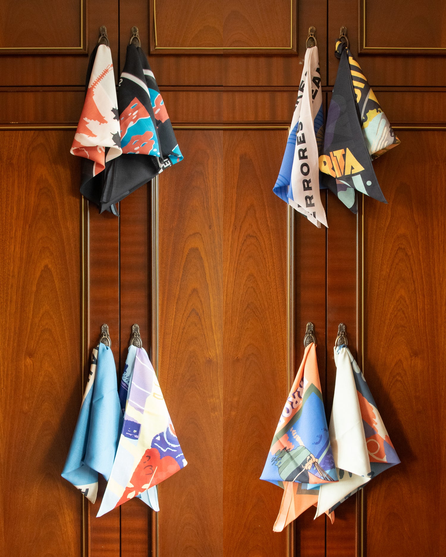 Gallery – HOUSE OF ERRORS