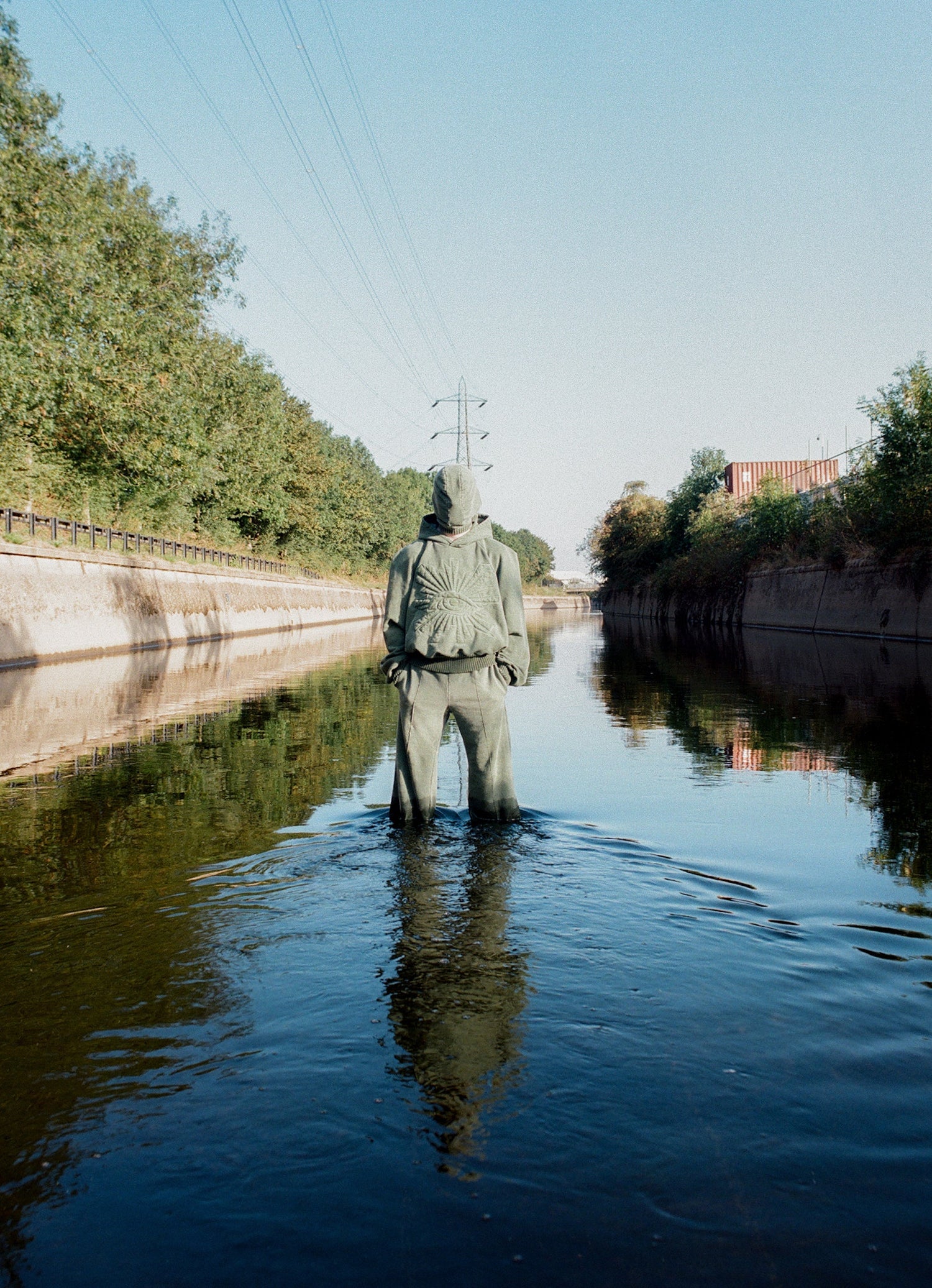 Gallery – Page 2 – HOUSE OF ERRORS