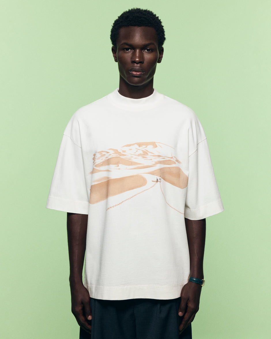 All Products – HOUSE OF ERRORS