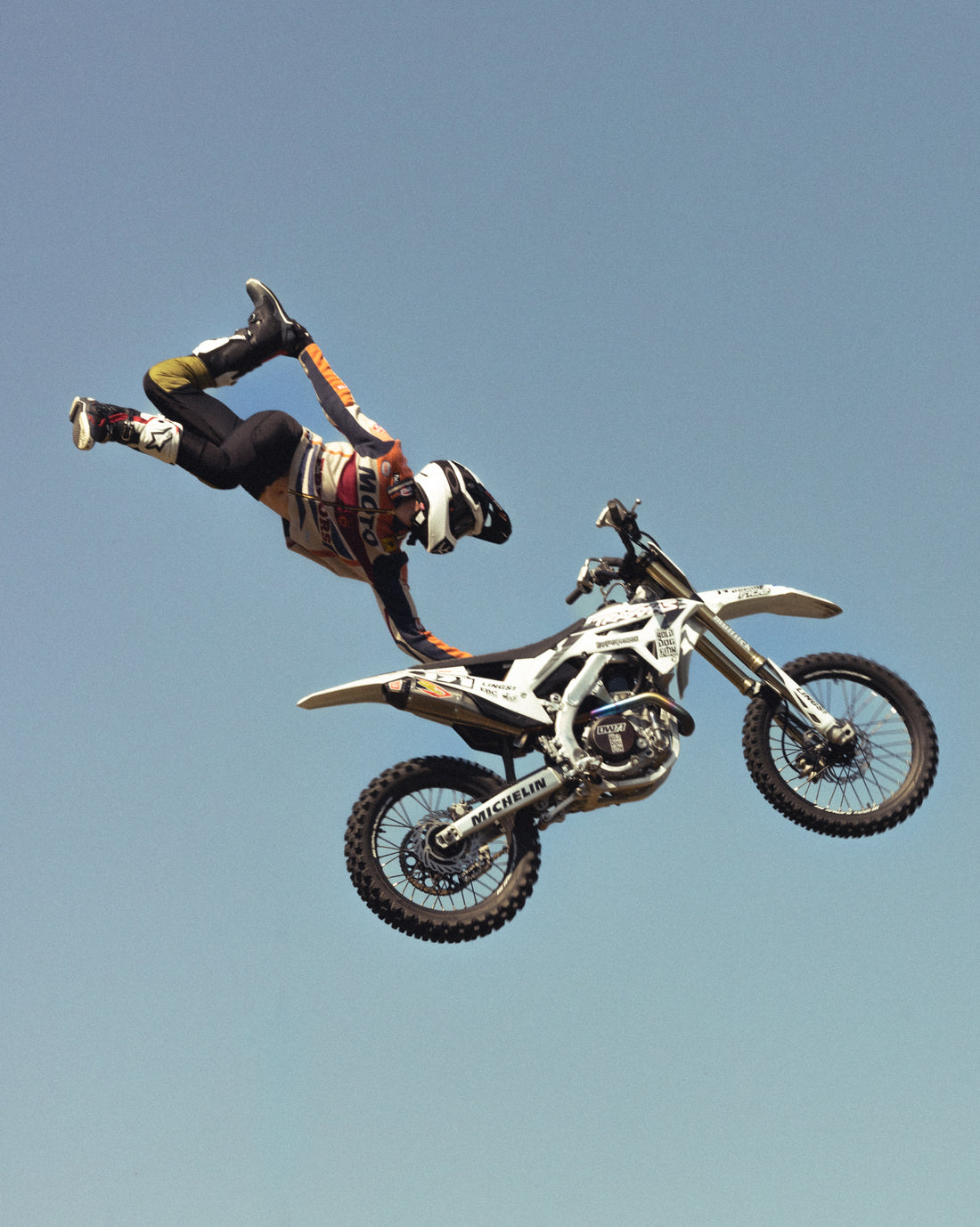 House of Errors – HOUSE OF ERRORS