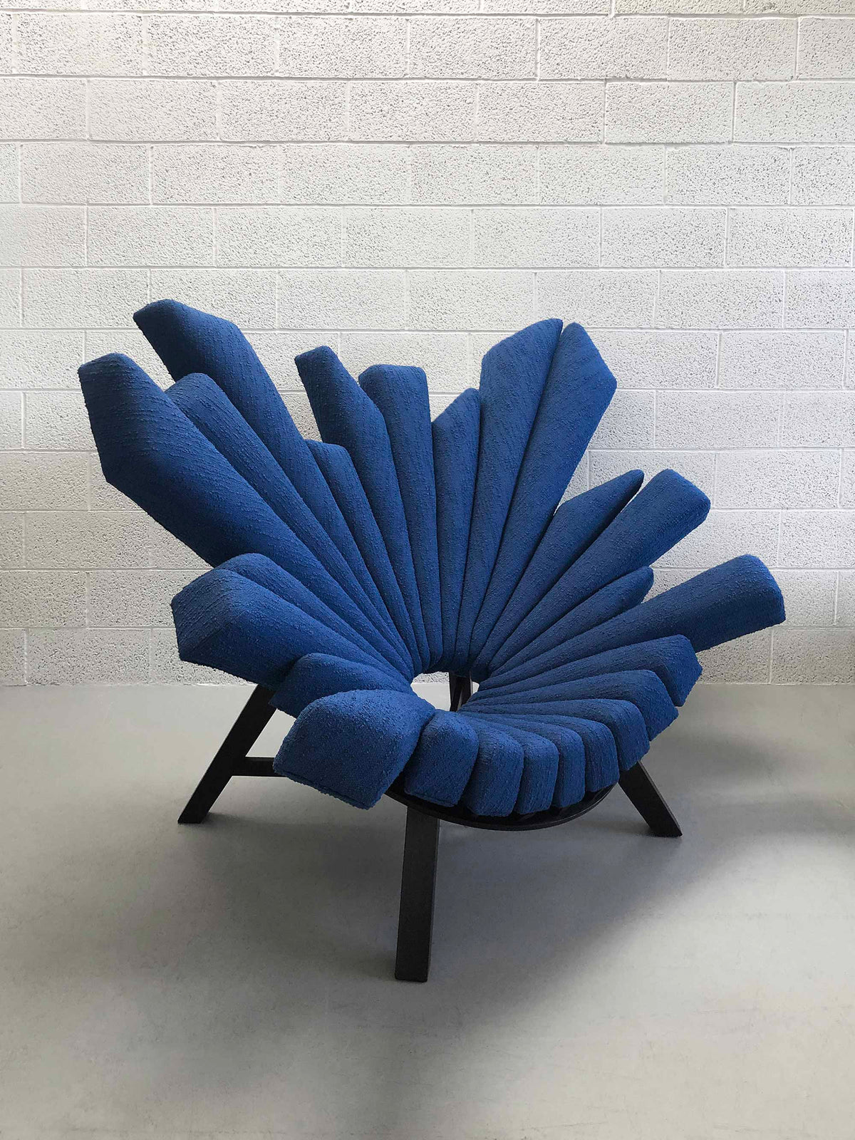 House of Errors – HOUSE OF ERRORS