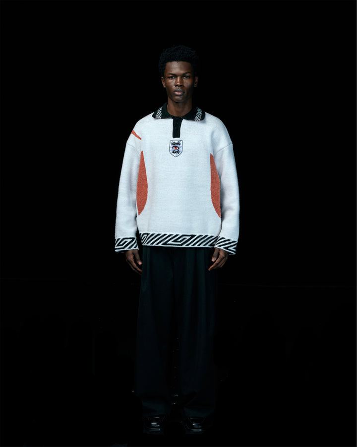 Hoodies & Sweaters – HOUSE OF ERRORS