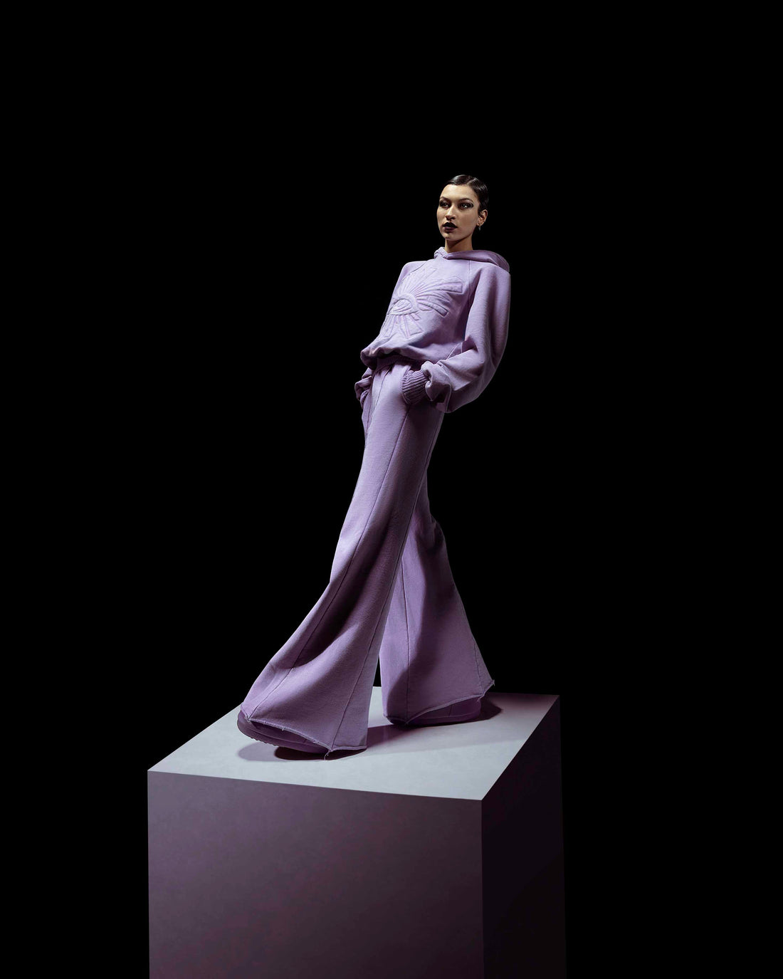 House of Errors – HOUSE OF ERRORS