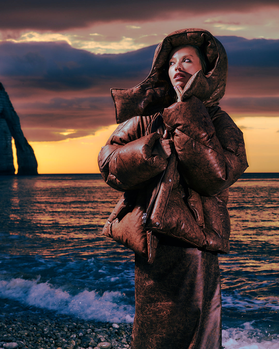 House of Errors – HOUSE OF ERRORS