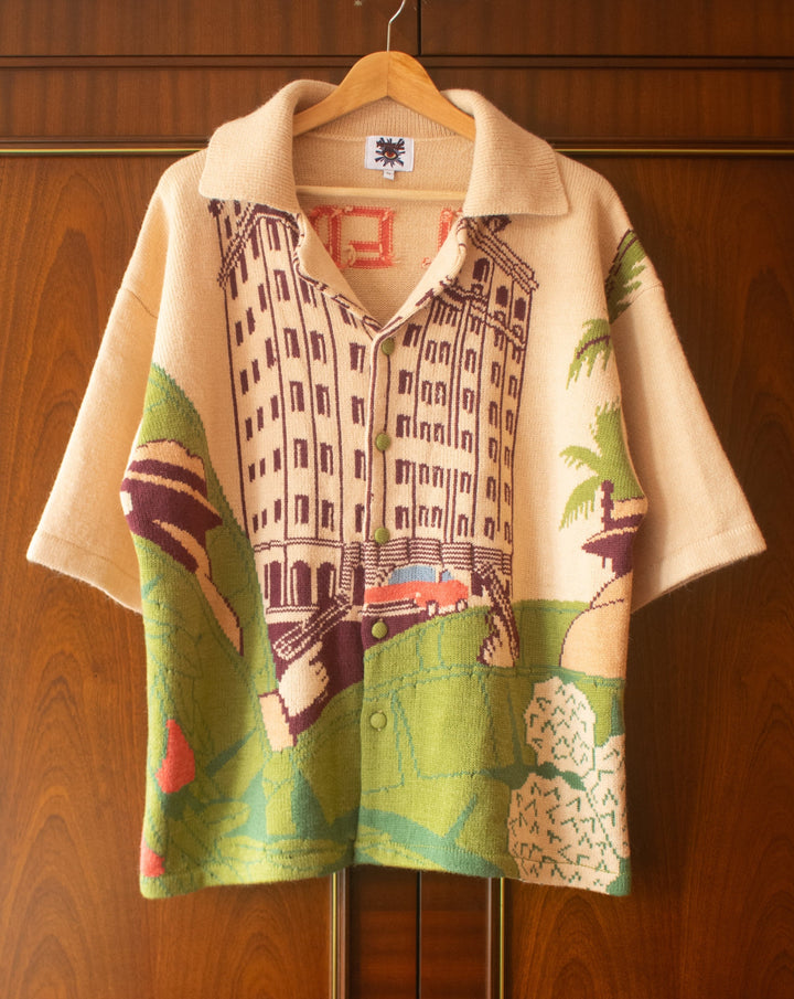 All Products – HOUSE OF ERRORS