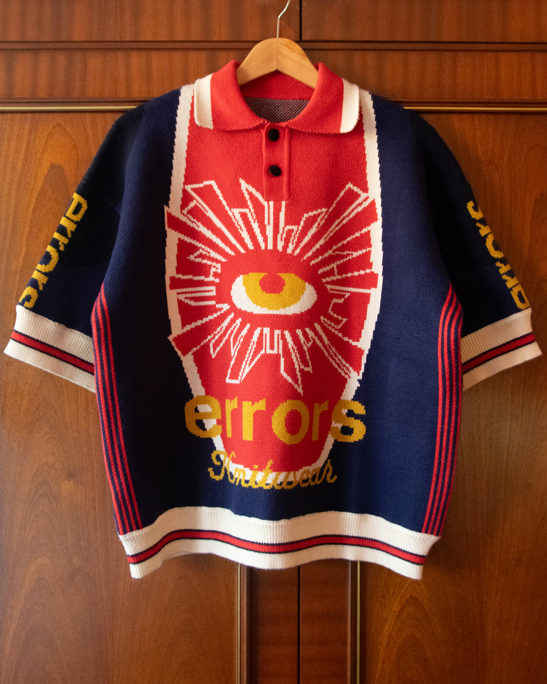 All Products – HOUSE OF ERRORS