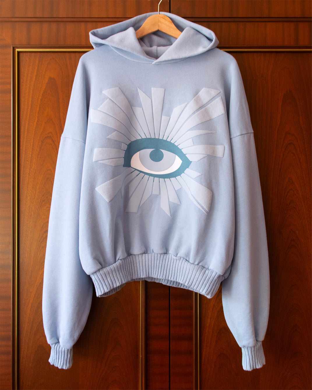 House of Errors – HOUSE OF ERRORS