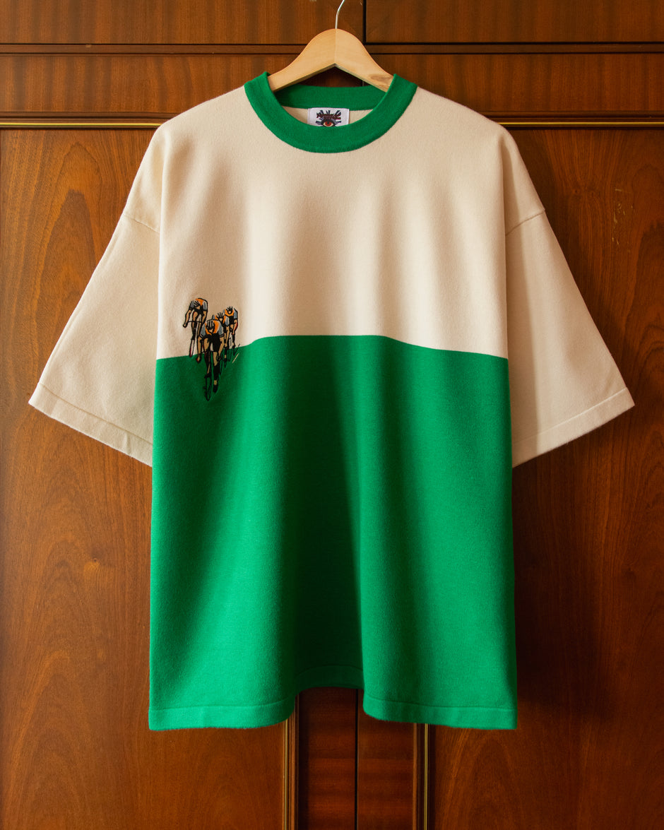 All Products – HOUSE OF ERRORS