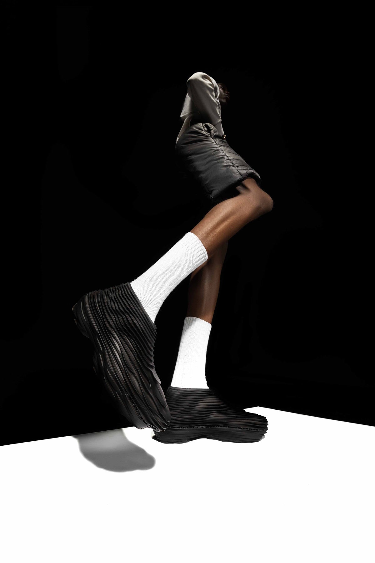 House of Errors – HOUSE OF ERRORS