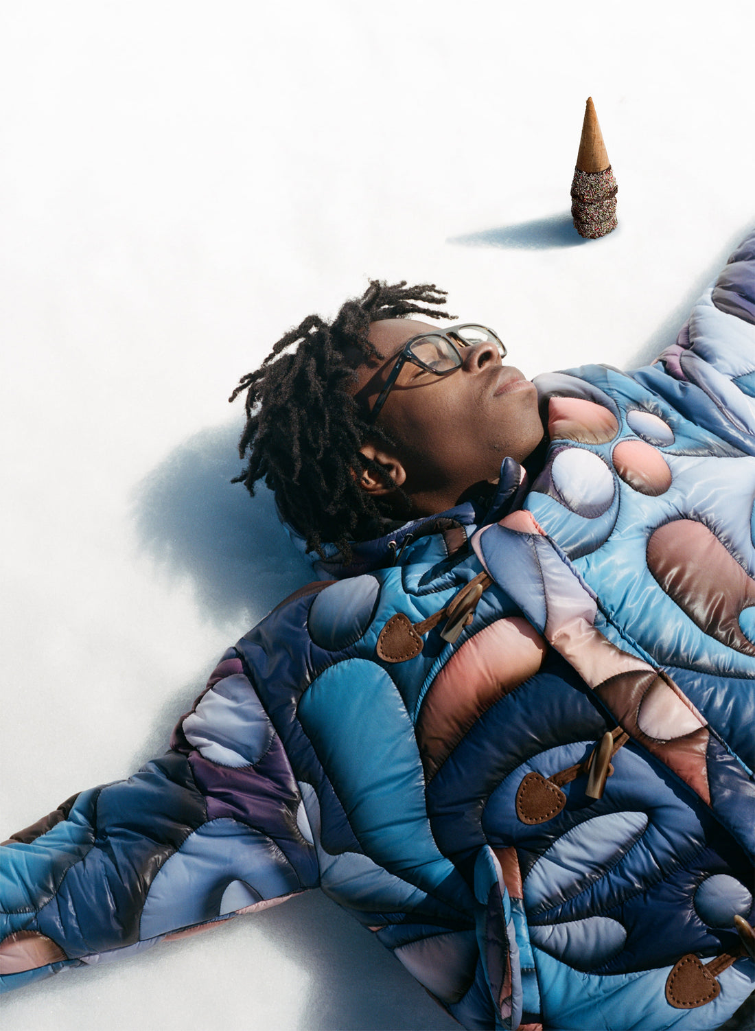 House of Errors – HOUSE OF ERRORS